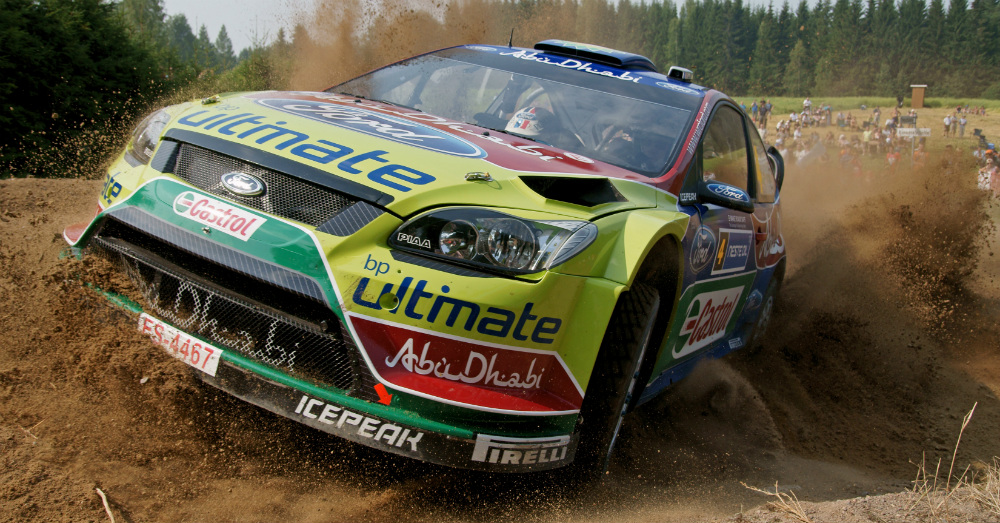 2017 Chevrolet Cruze: The Chevrolet with a European Feel