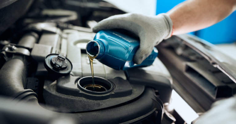 Avoiding Car Repair Scams - Dealers Social